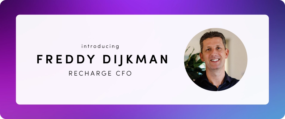 Press Release: Former T-Mobile Netherlands CFO Freddy Dijkman appointed ...